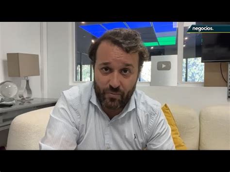 Elon Musk Se Convierte En La Primera Persona En Perder 200 000 Millones