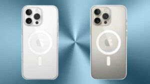 Harga Iphone Pro Max Turun Drastis Digimap Ibox Diskon Rp Juta Butota Id