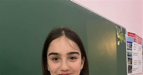 სსიპ ქუთაისის N 31 საჯარო სკოლის ინგლისურის მასწავლებლის თამარ ირემაძის პორტფოლიო სააღდგომო