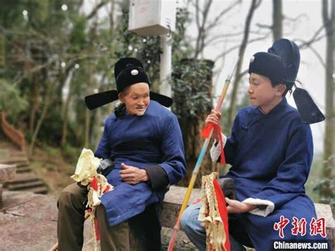 说春是石阡哪个民族 说春是石阡侗族人民世代流传下来的一种综合性民俗活动 说明书网