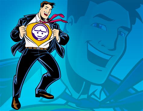 Cel Lep Ilustrações Por Rodrigo Arraya