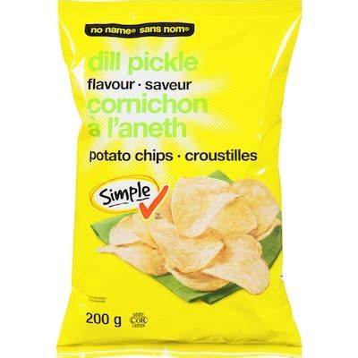 Potato Chips Shop For Chips Products Online Real Canadian Superstore