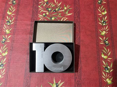 Teamwood Jayson Mcrae Murdock Ctech