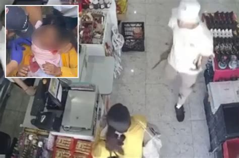 I Risked Being Shot To Visit Epsteins Paedo Isle I Saw Sinister