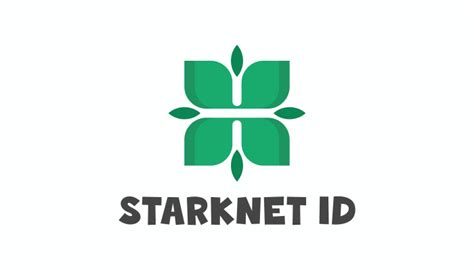 Github Lfglabs Dev Identity Tokens Exploring A New Kind Of Tokens On