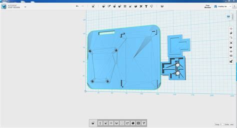 Prototype Electronic Projects With Arduino And 3d Printing 5 Steps