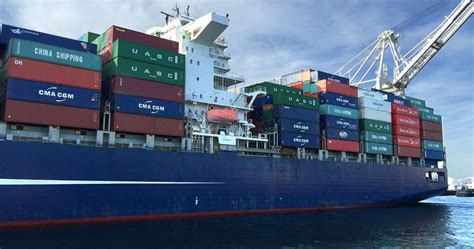 Amazing Shipping Container Projects Ld Alaska Air Forwarding Amazing Shipping Container Projects Ld Alaska Air Forwarding