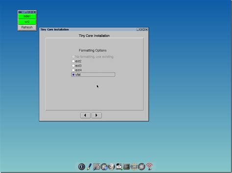 How To Install Mikrotik Os From Usb Marlopas