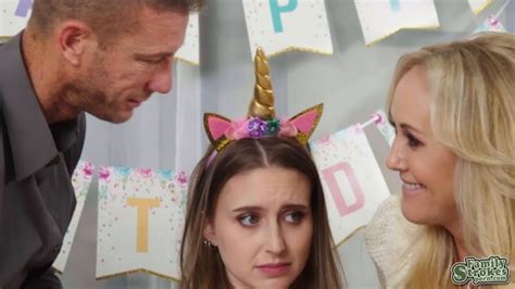 A Very Special Sex For Very Special Girl Laney Smurry69