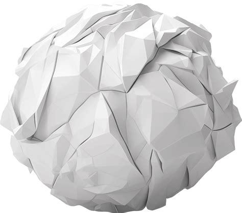 Ball Texture Pngs For Free Download