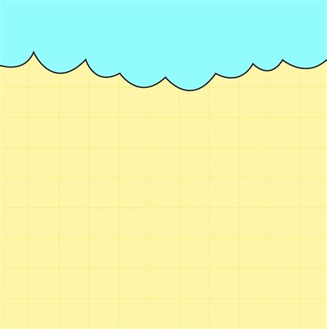Premium Vector Grid Background Vector