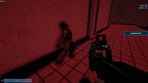 Top SCP Secret Laboratory Best Moments That Were Great Gamers Decide