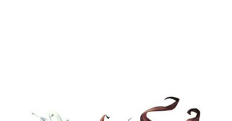 女の子 Windy Penguinのイラスト Pixiv