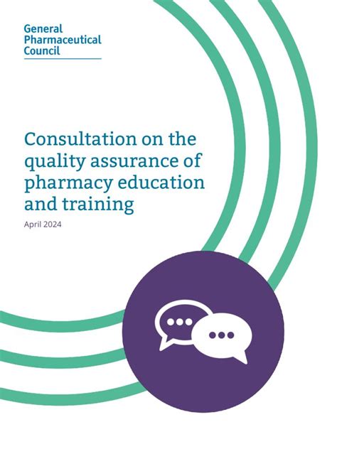 Pda Highlights Its Long Standing Concerns Over The Existing Variations In Education Outcomes For