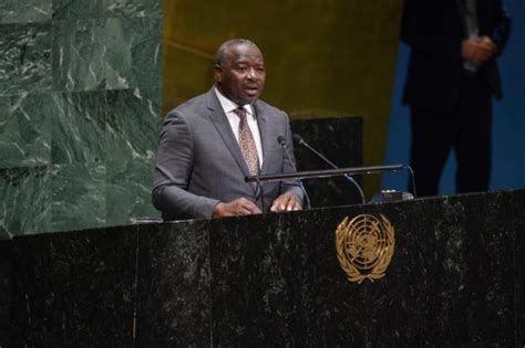 Urgent Calls For Ctbt Entry Into Force At United Nations General