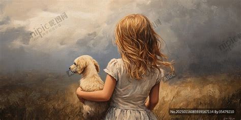 Ai创作图小女孩壁画 女孩风景画 高清女孩壁纸 唯美人物油画 金毛装饰画 小女孩墙纸 孤单的小女孩插画 金毛艺术画 唯美女孩装饰画 小朋友油画 唯美女孩壁纸 儿童厚涂油画肌理 无框画女孩 女孩