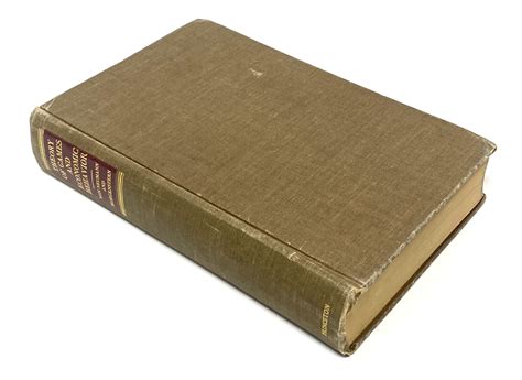 Theory Of Games And Economic Behavior By John Von Neumann And Oskar