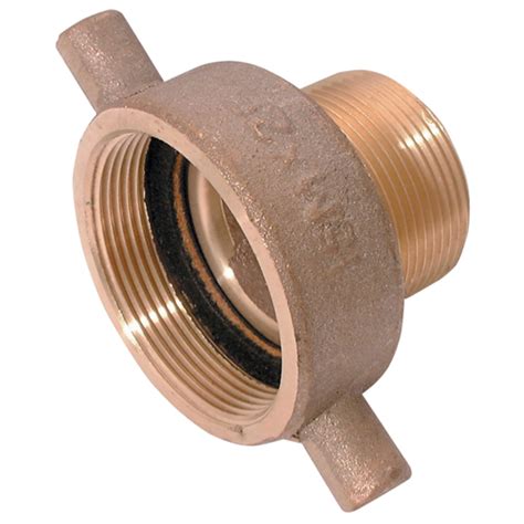 Tanker Coupling Adaptors Tanker Couplings And Adaptors Hose Tubing