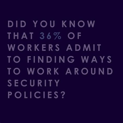 Daniel Mccarthy On Linkedin Endpointecosystem