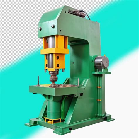Page 5 Cpm Machine Psd 1 000 High Quality Free Psd Templates For