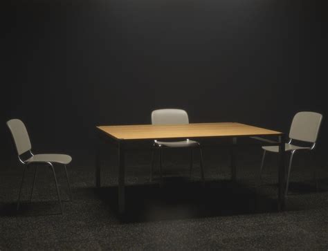 Current State Of Interview And Interrogation — Leb