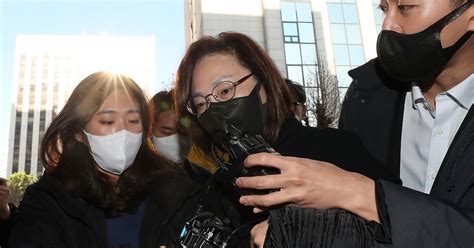 업무상 과실치사상 혐의 박희영 용산구청장특수본 14시간 고강도 조사