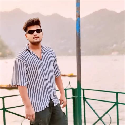 Amit Chaturvedi Amit Chaturvedi1232 On Threads