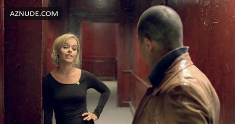 Taryn Manning Nude Aznude