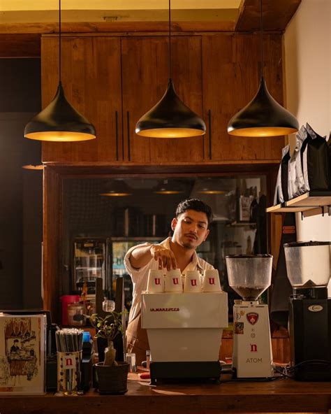 Nuff • Instagram Photos And Videos