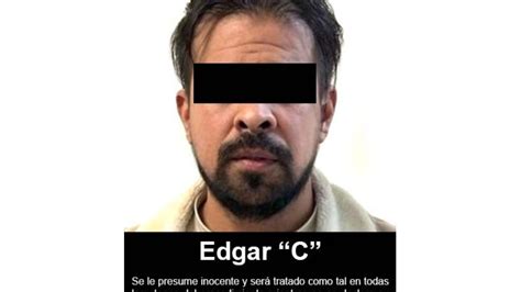 Extraditan A Eu A Un Hombre Acusado De Homicidio Violación Y Lesiones