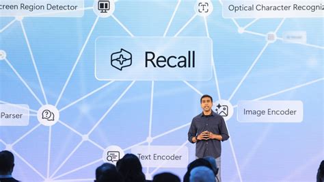 Windows Recall Demands An Extraordinary Level Of Trust That Microsoft