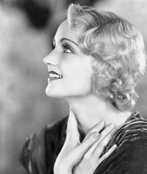 Golden Silver Screen Stars Artofit