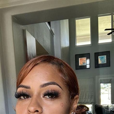 Carmen On Instagram Pic Your Fav 15 😍😂