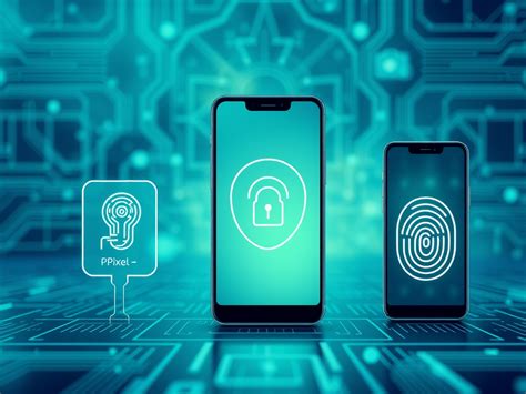 Các Form Biometric được định Nghĩa Trong Cdd Nhat Truong Blog