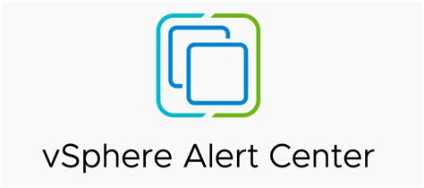 Vmware Labs Has Released A New Fling Vsphere Alert Center Eric Sloof