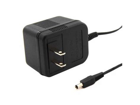 Digi Dc Sp 01r S Connect Sp S Rs232 Domestic Compact Serial