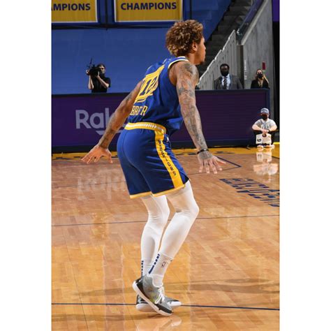 Kixstats Which Basketball Players Wear Converse All Star BB Evo Low