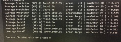 CPM Evaluation In Python Issue 72 ZheC Realtime Multi Person Pose Estimation GitHub