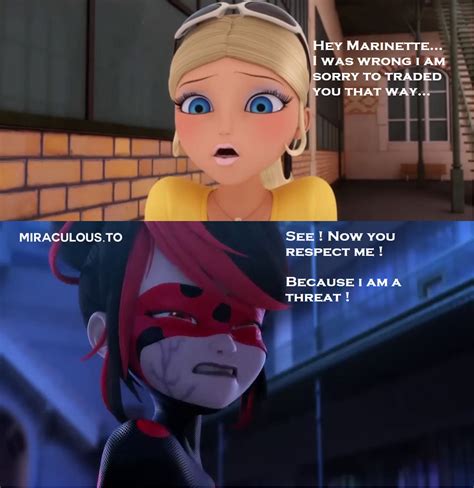 Guess The Reference 4 By Dantemarinette On Deviantart