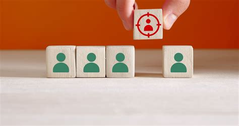Cómo implementar una estrategia human centric marketing