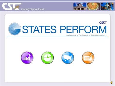Ppt Csg Powerpoint Presentation Free Download Id5007880