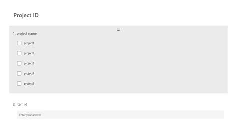 Why Am I Getting Null Value In This Power Automate Flow Output Odatatype Microsoft