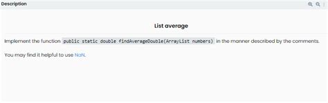 Solved Pls Code According To The Description And Pls Tidy Your Code