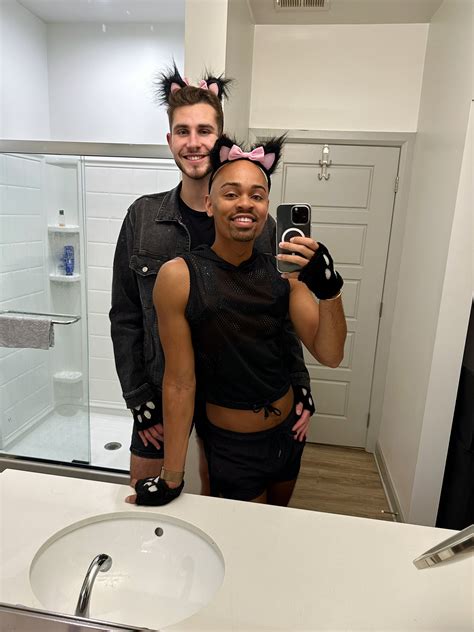 Ty On Twitter Purr Https T Co UfBpqewLj Twitter