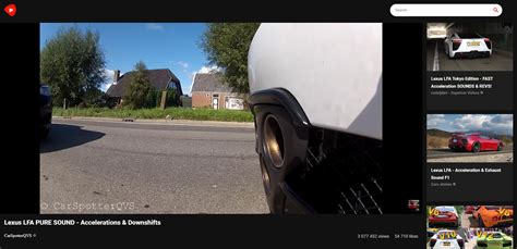 GitHub FelixHiet Youtube Clone App