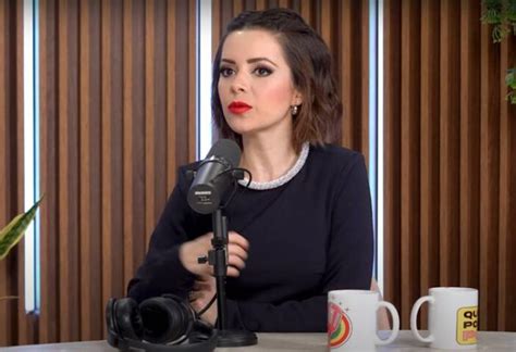 Sandy Explica O Verdadeiro Motivo De Não Mostrar O Rosto Do Filho