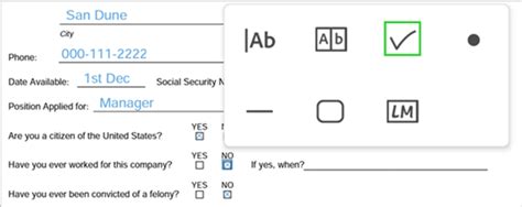 Fill And Sign Forms Acrobat For Android Help