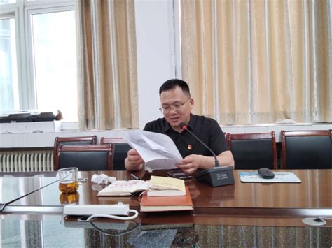 我院教工支部开展“守纪律、讲规矩、扬正气、促发展”主题党日活动 平顶山学院电气与机械工程学院