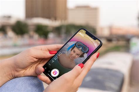 Os Reels Do Instagram Estão Em Alta — E Vale A Pena Investir