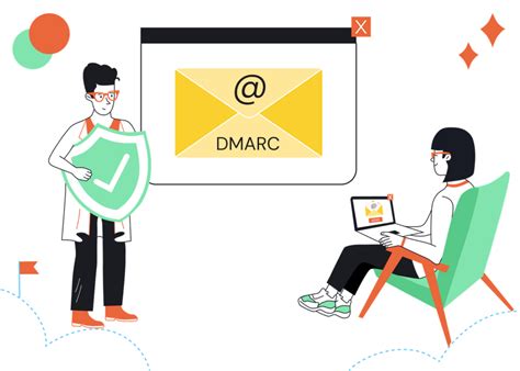 Free Dmarc Monitoring Tools We Test Out 7 Options
